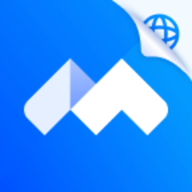 VooV Meeting 3.25.0.510 APK Download by Tencent Mobility Limited - APKMirror