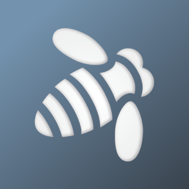 Download Convertbee - Unit Converter APKs for Android - APKMirror