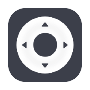Smart Remote 1.0.0.2 APK Download by vivoglobal - APKMirror