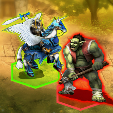 Heroes of Discord: Offline RPG 1.0.71 APK Download by HeroCraft Ltd. - APKMirror