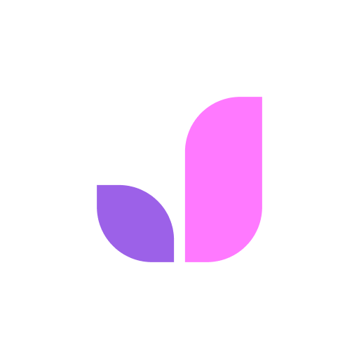 Download Jottacloud apps for Android - APKMirror