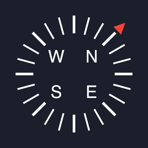 Download Compass APKs for Android - APKMirror