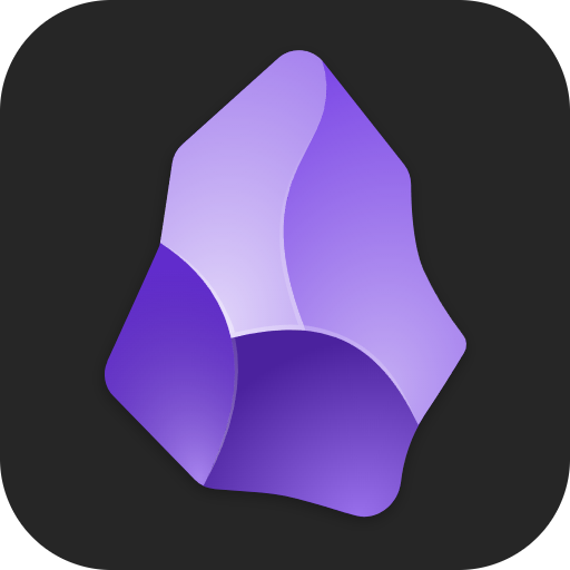 Obsidian (universal) (Android 5.1+) APKs - APKMirror