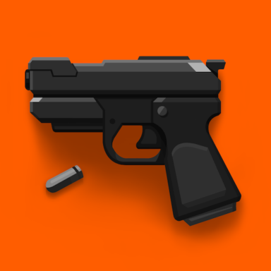 Bullet Echo 5.8.1 APK Download by ZeptoLab - APKMirror