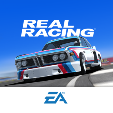 Real Racing 3 (International) 11.6.1 APK Download by ELECTRONIC ARTS ...