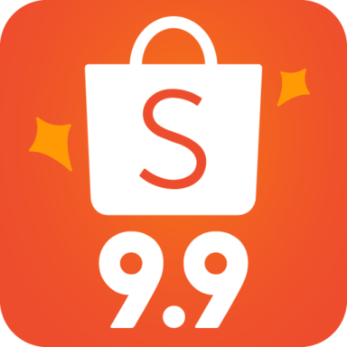 Shopee: Mua Sắm Online 3.08.09 (nodpi) (Android 5.0+) APK Download by Shopee - APKMirror