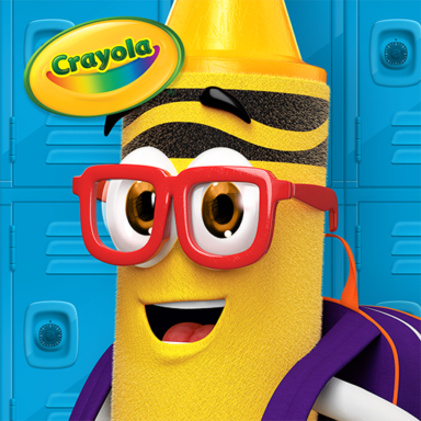 Crayola Create & Play 2.23.0 APK Download by Crayola LLC - APKMirror
