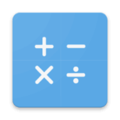 Simple Calculator 2.2.0 APK Download by Simple Apps. - APKMirror