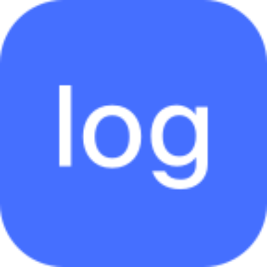 Log Collection 7.3.8.8 APK Download by vivoglobal - APKMirror