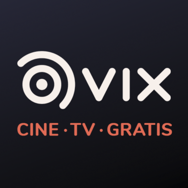 VIX - Cine y TV en Español (Android TV) 5.7.3 (320dpi) APK Download by ...