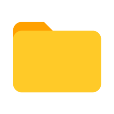 Files Shortcut 23.02.05 (Android 12+) APK Download by Delta 8 Studio ...