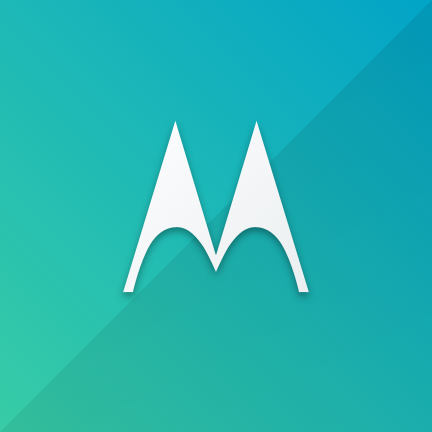 Download Moto legacy APKs for Android - APKMirror