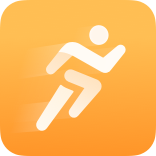 Download Transsion Holdings apps for Android - APKMirror