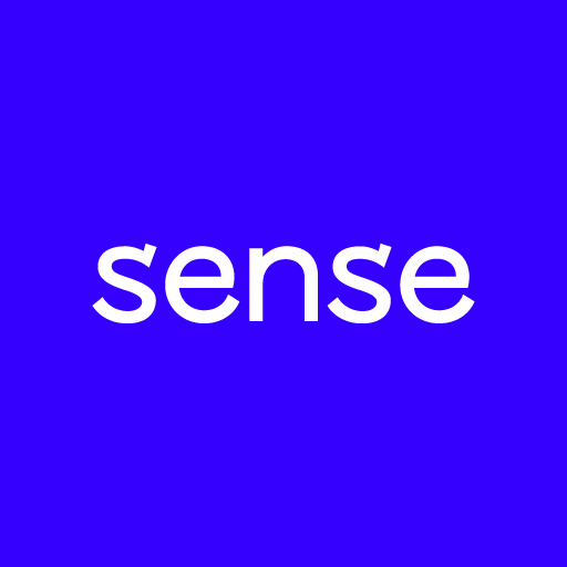 Download Sense SuperApp - online bank APKs for Android - APKMirror