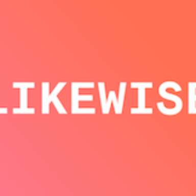 Likewise: Entertainment Picks (Android TV) 20.6 APK Download by Likewise, Inc. - APKMirror