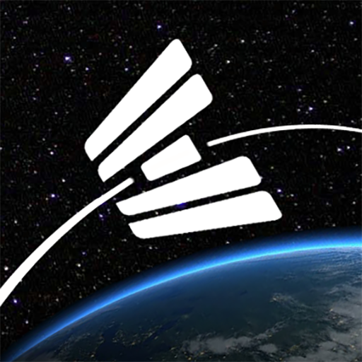 Download ISS onLive: HD View Earth Live APKs for Android - APKMirror