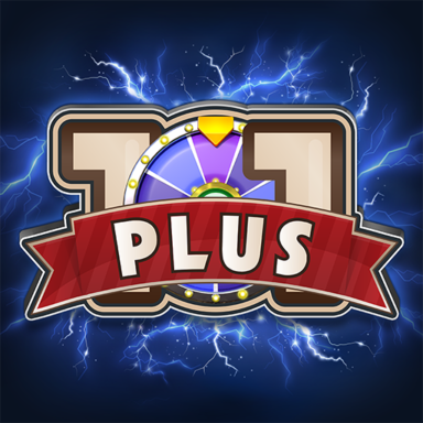 101 Okey Plus Rummy Board Game 12.3.0 APK Download by Zynga - APKMirror