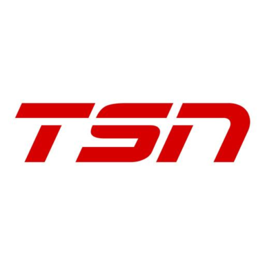 TSN: NFL, NHL, NBA, CFL & more (Android TV) 2.1.4 APK Download by Bell ...