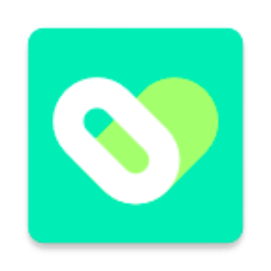 Health kit 1.1.3.3 APK Download by vivoglobal - APKMirror