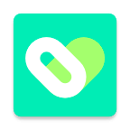 Download Health kit APKs for Android - APKMirror