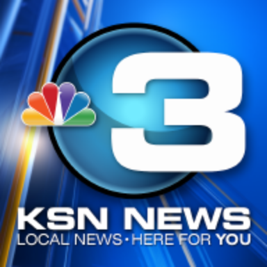 Download Nexstar Digital (formerly Lin Media) apps for Android - APKMirror