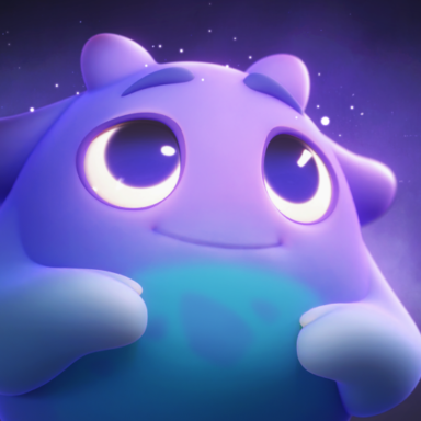 Loóna: Bedtime Calm & Sleep 2.36.0 APK Download by Loona Inc - APKMirror