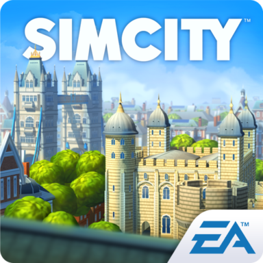 SimCity BuildIt 1.50.2.115474 APK Download by ELECTRONIC ARTS - APKMirror