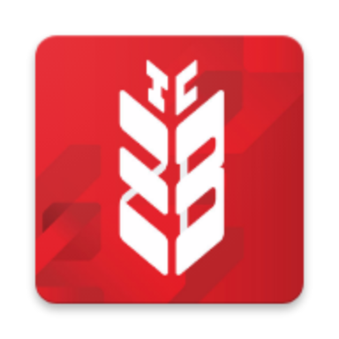 Ziraat Mobile 2.5.9 (2012301506) APK Download by T.C. Ziraat Bankası A ...