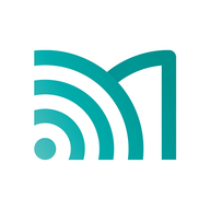 Download MyData APKs for Android - APKMirror