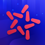 Download MB Bank apps for Android - APKMirror