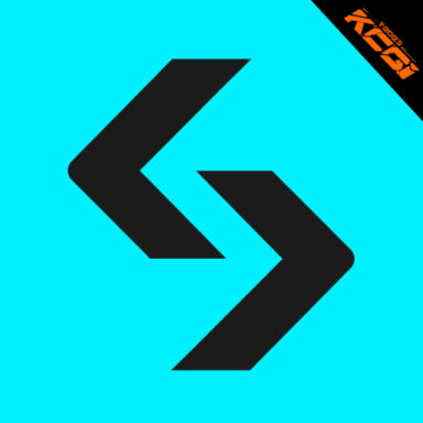 Bitget - Buy & Sell Crypto 2.14.2 APK Download by BG LIMITED - APKMirror