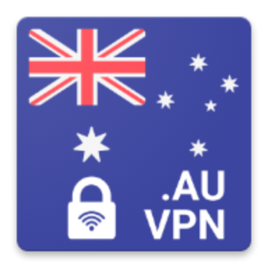 VPN Australia: Unlimited Proxy 1.145 APK Download by AltApps - APKMirror
