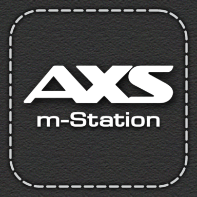 AXS Payment 6.7.1 (Android 7.0+) APK Download by AXS Pte Ltd - APKMirror