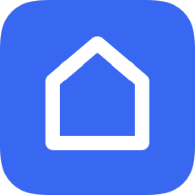 Smart Launcher 6.12.12.0 APK Download by vivoglobal - APKMirror