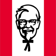 Download KFC US apps for Android - APKMirror