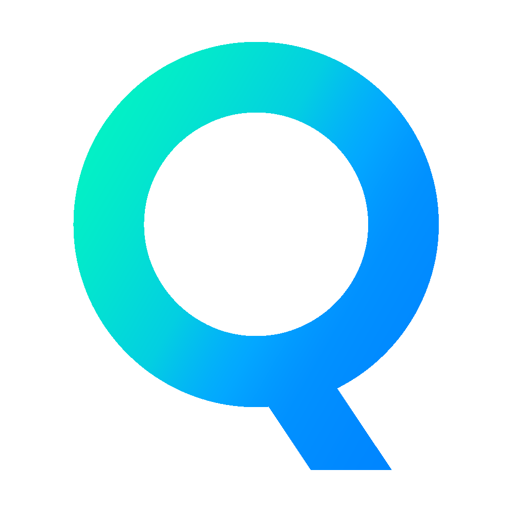 Download Qmamu Browser & Search Engine APKs for Android - APKMirror