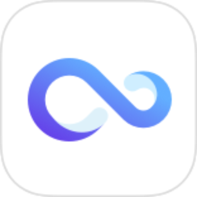 Jovi InLife service 1.0.1.3 APK Download by vivoglobal - APKMirror