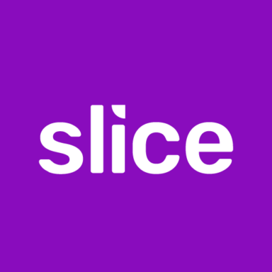 slice 14.6.11.0 (Android 6.0+) APK Download by slice - feel easy with money - APKMirror
