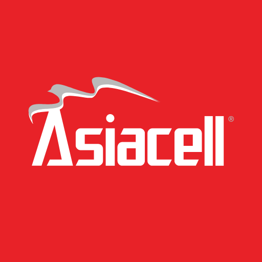 Download Asiacell APKs for Android - APKMirror
