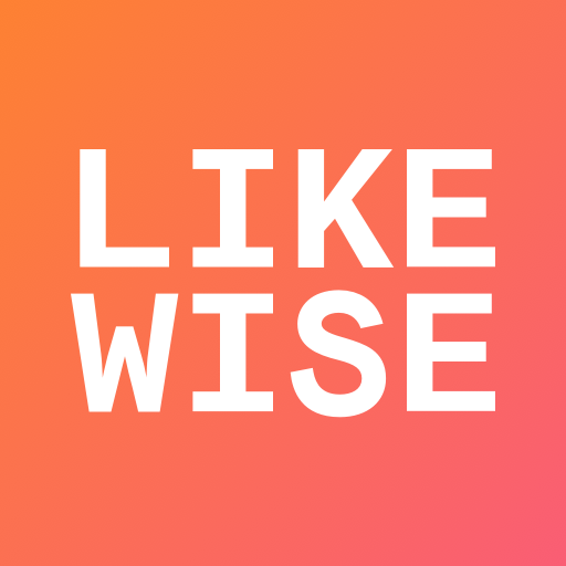 Download Likewise, Inc. apps for Android - APKMirror