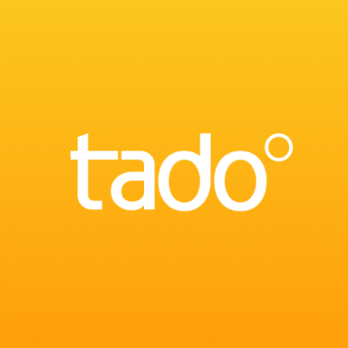 tado° 7.69.0 APK Download by tado - APKMirror