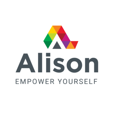 Alison: Online Education App 3.4.47 APK Download by Alison eLearning ...