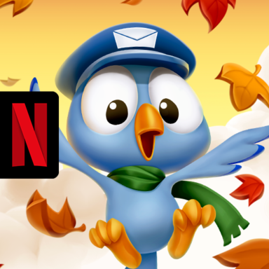 Country Friends 1.4.4a APK Download by Netflix, Inc. - APKMirror