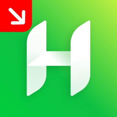 Hay1: Đọc & chia sẻ tin hay 23.11.01 APK Download by Hay Team - APKMirror