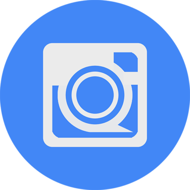 Download Dm Tech Apps For Android Apkmirror