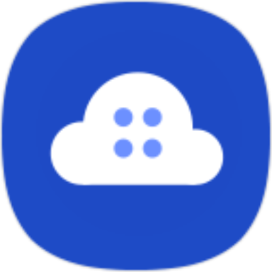 Samsung Cloud Platform Manager 5.1.00.24 APK Download by Samsung Electronics Co., Ltd. - APKMirror