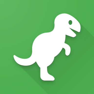 Download x0b apps for Android - APKMirror