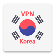 VPN Korea - fast Korean VPN (Android 4.4+) APKs - APKMirror
