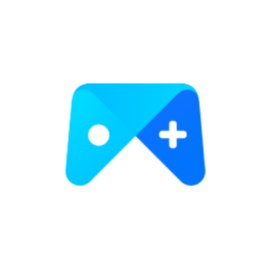 GameCenter 3.0.0.4 APK Download by vivoglobal - APKMirror