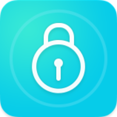 App Lock 1.1.2.282 APK Download by Transsion Holdings - APKMirror